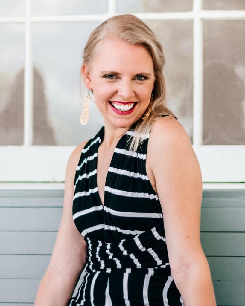 How to Use Social Media to Boost Your Business w/ Shelbi Moore | Part 1 ...